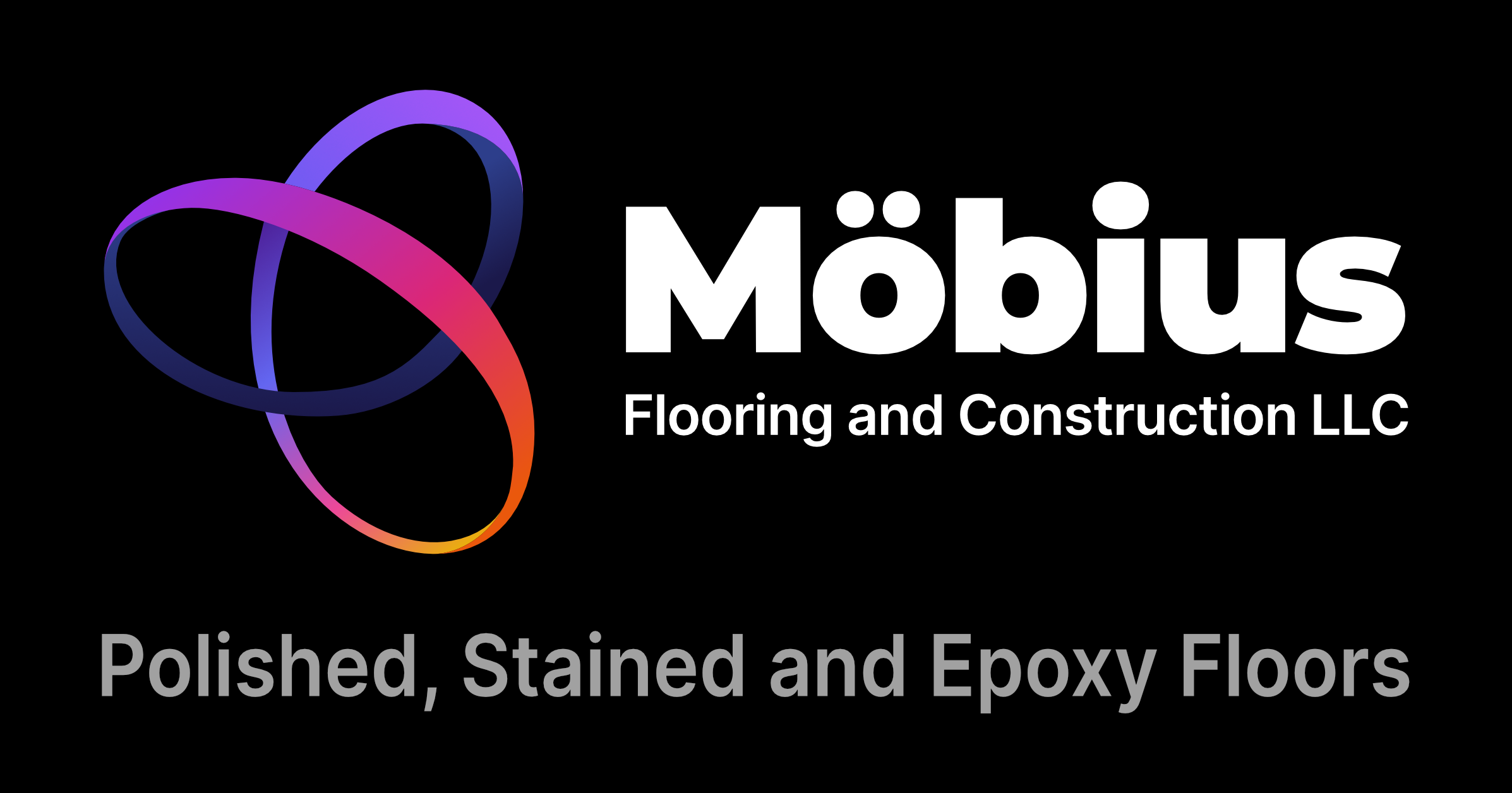 Contact Mobius Today | Mobius Flooring